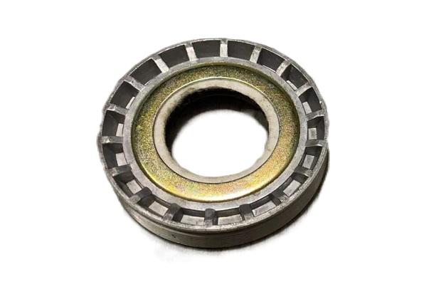 Semering planetara lunga cu pasla Dacia 1300